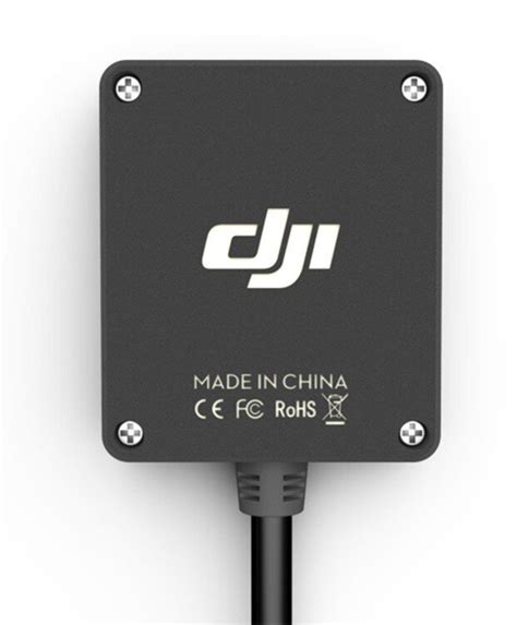 IOSD Mini On Screen Display Module