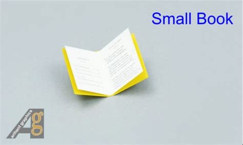 Booklet Printing Service In New Delhi Id 21284140762