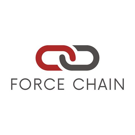 Force Chain Youtube