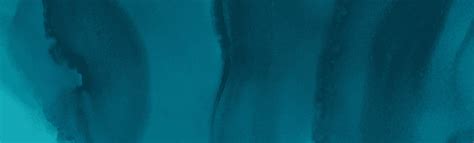 Data Processing Agreements Dpas Lawyer Richt Law Firm