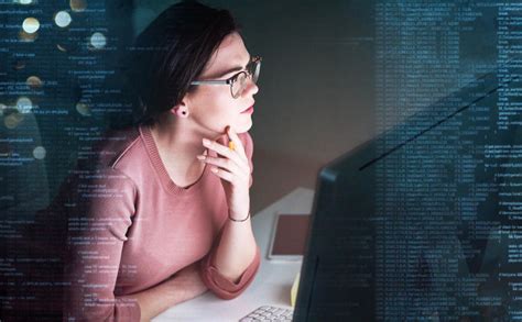 Whitepaper Unlock The Power Of Llms With Genai Optimised Data Reggenome