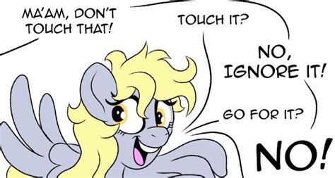 Equestria Daily Mlp Stuff