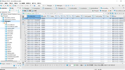 时序数据库TDengine 详细安装 集成流程 问题解决 jiuchengi 博客园