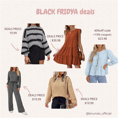 Kirundo Official Added A New Photo Kirundo Official