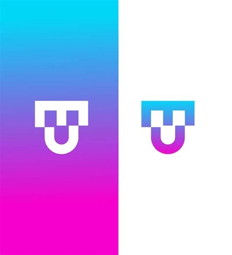 Uim Symbol Vectors And Illustrations For Free Download Freepik