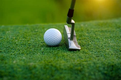 The Best Ping Putter Of All Time The Anser Legacy Explained