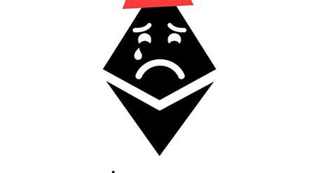 ethereum coding school album on imgur