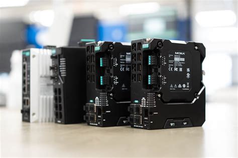 Our Sweden Office Hatteland Technology