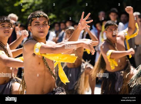 Fiestas In Guam Chamorro Culture Guam Ts Guam Art Fiesta