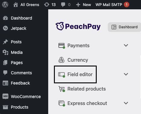 How To Add Custom Checkout Fields To Your WooCommerce Store