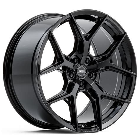 Ford Mustang Wheels And Tyres Shop 19 20 Inch Wheels For Mustang