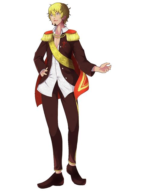 聖騎士アルネと魔孕の呪印Another No Tears NoTears DLsite 同人 R