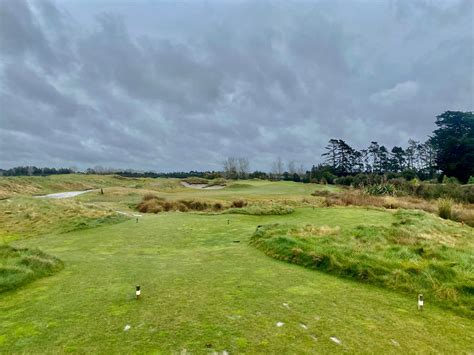 Windross Farm Golf Course Sos Golf Tour