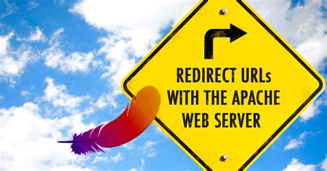 How To Redirect Site To Another Domain In Apache Ubiq Bi