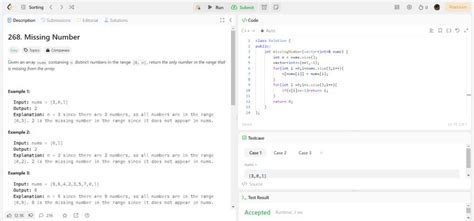 Shreya S On Linkedin Vit 100daysofcode Vitbhopallions Drgvishwanathan