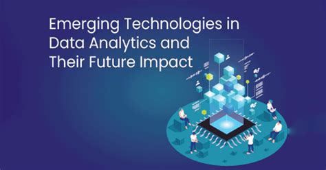 What Is Data Analytics And Their Future Impact 360digitmg