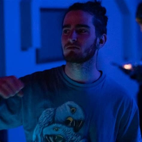 Stream Chef Eric Music Listen To Songs Albums Playlists For Free On Soundcloud