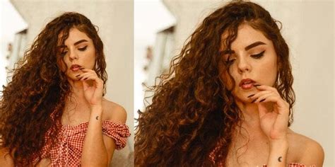 When Is The July Full Thunder Moon Effects On Love Horoscopes