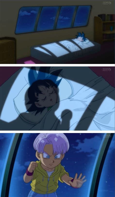 Trunks And Goten Anime Dragon Ball Goku Anime Dragon Ball Dragon Ball Image