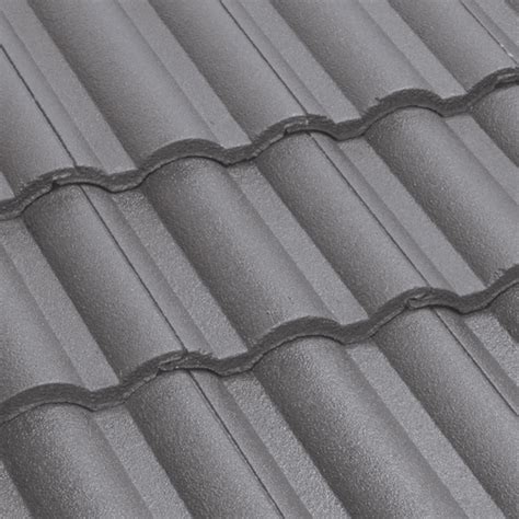 Roof Tiles Monier