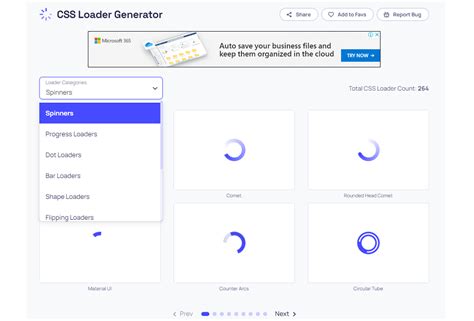 Frontend Tools Yang Wajib Diketahui