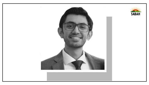 Colonial Mindsets Abrahim Shah