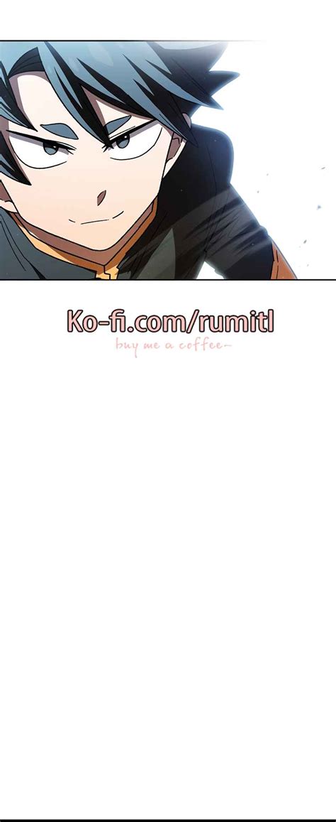 Read Manga Fff Class Trashero Chapter 152