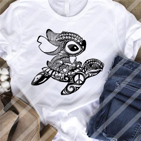 Cut Files For Cricut Etsy