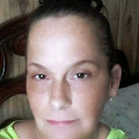 Denise Kessinger Youtube