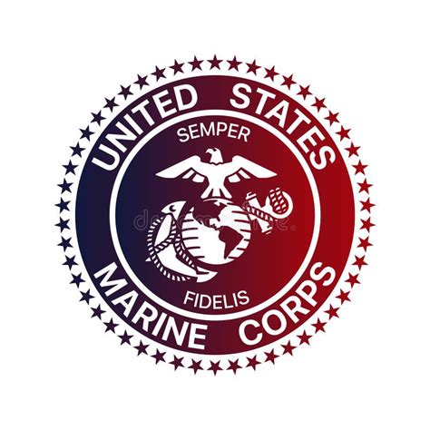 Usmc Png Usmc Logo Svg Cut File Svg Png Eps Dfx  Pdf Webp