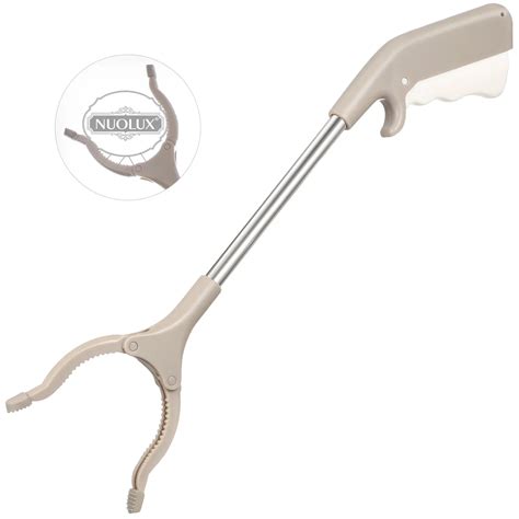 Sf5d2178c586342cab1c47f75d8466a53s