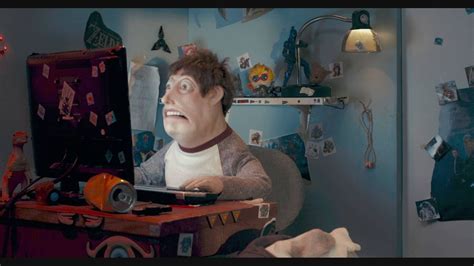 Blark And Son • Season 1 Plex