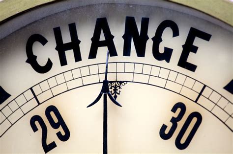 What Is Conversion Life Hope Truth 12104 Hot Sex Picture