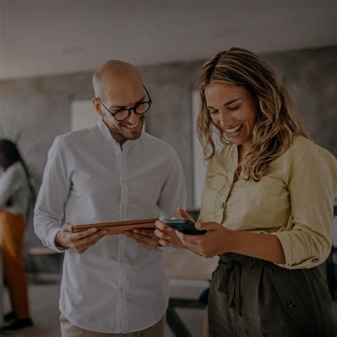 Workflow Automation Software Simplified Nintex Workflow Nintex