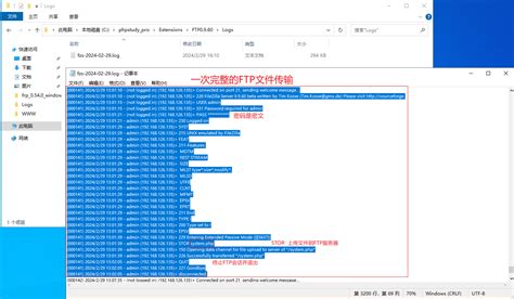 hvv 知攻善防应急响应靶机 web2 知攻善防应急响应靶机web2 csdn博客