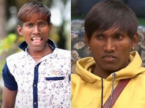 Aarti Solanki On Bigg Boss Marathi Season 5 And Suraj Chavan Riteish