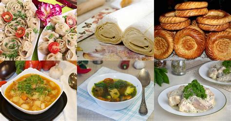 Узбекская кухня 147 рецептов приготовления пошагово Recipe Ethnic Recipes Palak Paneer