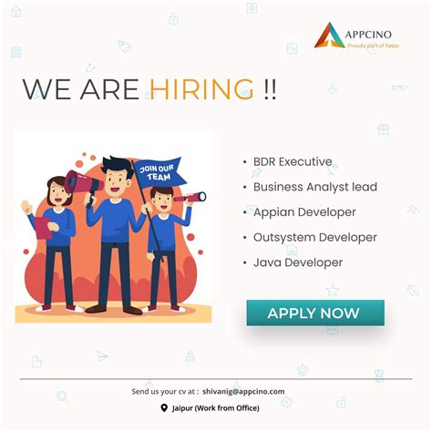 shivani gupta on linkedin hiring share