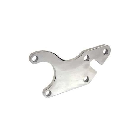 Oil Filter Mount Bracket Inboard Facing For Air Cooled Vw Engine