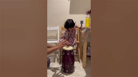 Thabu With Thabala Youtube