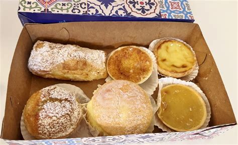 17 Doces Que Valem A Pena Viajar Para Portugal Turismo Portugal