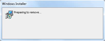 آموزش برنامه نویسی نصب NetBeans و JDK آموزش برنامه نویسی