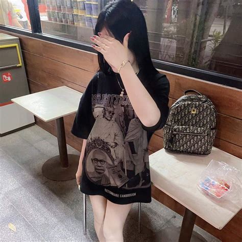 Lyneth Original Sound Lyneth Tiktok