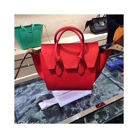 Smooch Xoxo On Instagram “that Ruby Woo Red Tho 🙌” Purses And Bags Bags Handbag Heaven