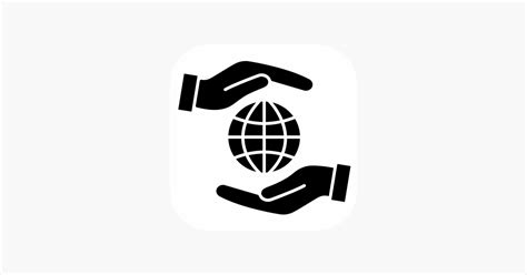 ‎grounder On The App Store