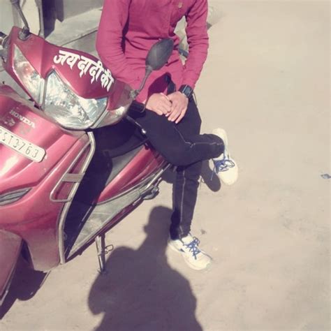 Stream Khatu Ko Babo Shyam Remix By Dj Deepak Jangir By All In One Is