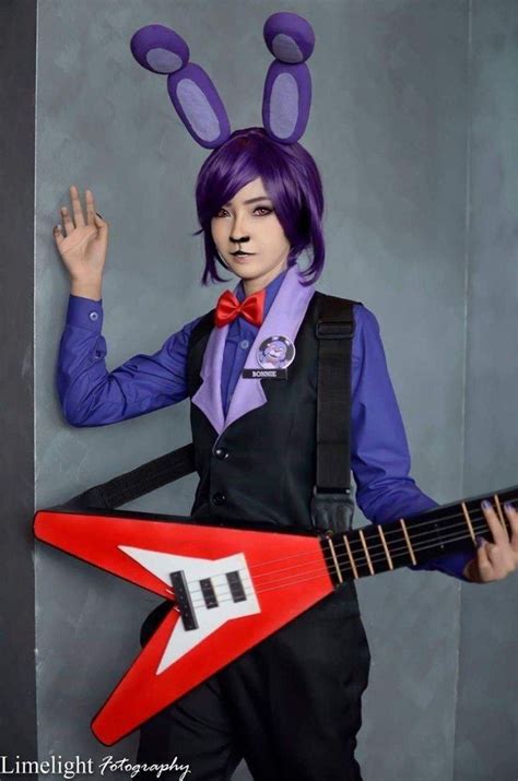 Pin By Jstmom1011 On Shanes Birthday Ideas Fnaf Cosplay Fnaf