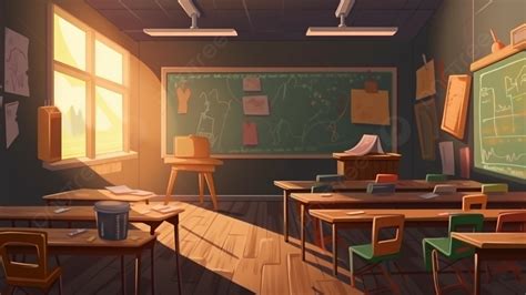 수업 교실 칠판 수업 배경 교실 칠판 수업 배경 일러스트 및 사진 무료 다운로드 Pngtree