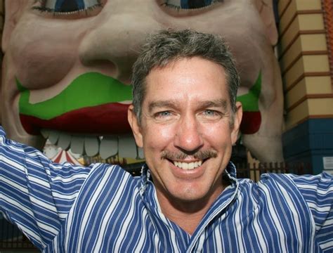 Todays Cameron Williams Slept In This Morning