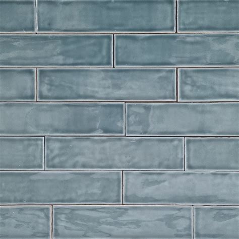 Ionic Stone Feature Wall Inspiration